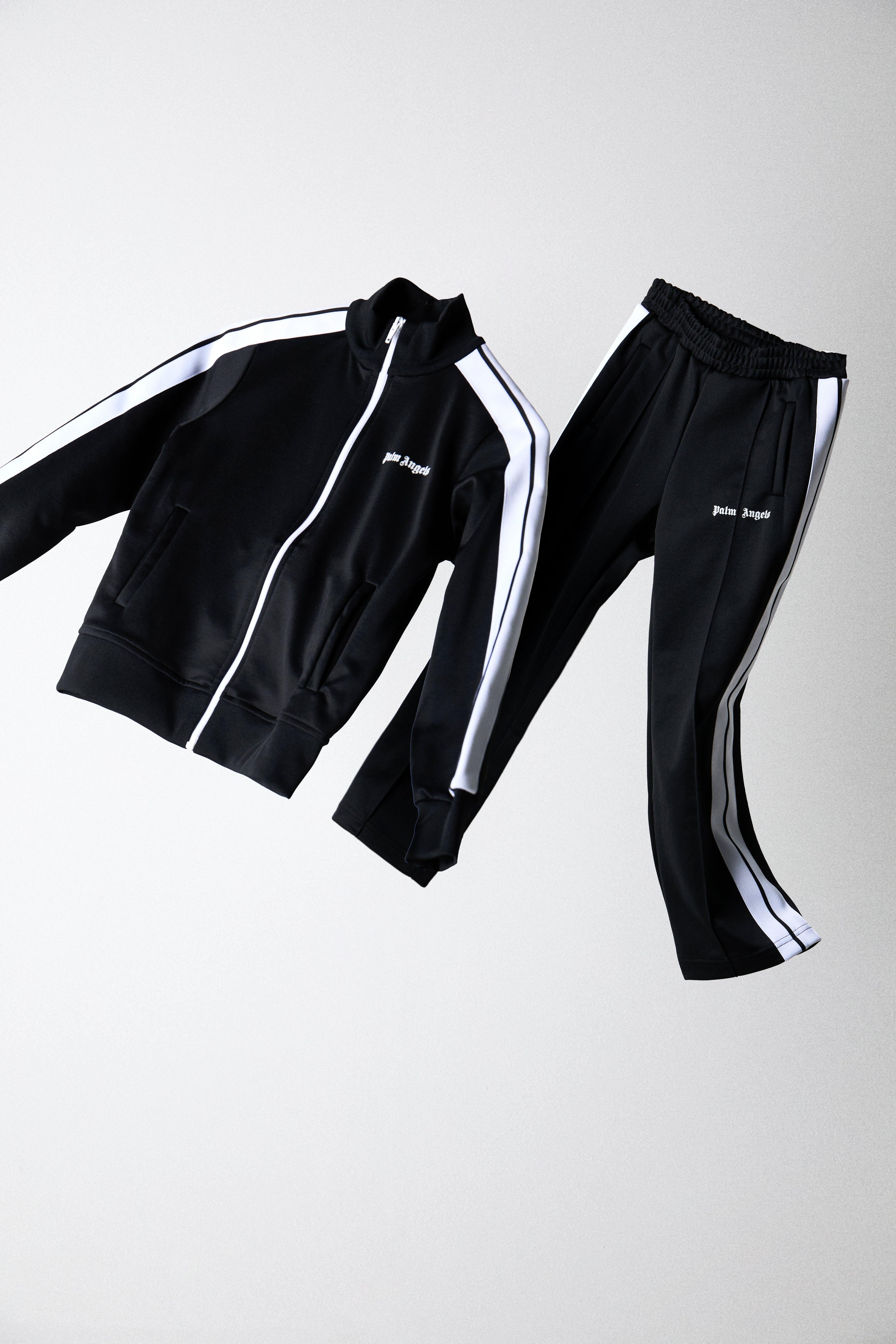 Flannels | Luxury Designer Fashion for Men, Women & Kids