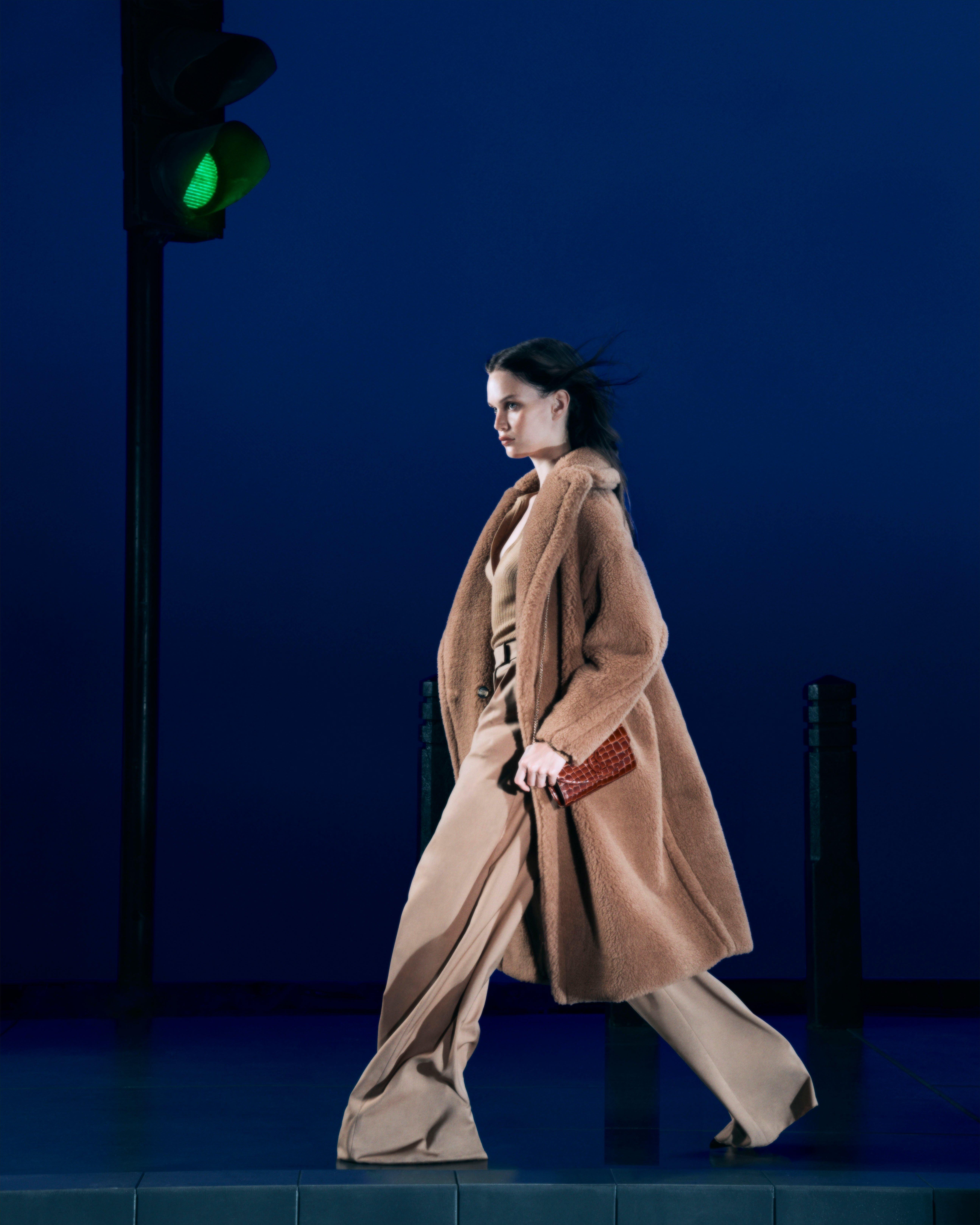 Flannels | Luxury Designer Fashion for Men, Women & Kids