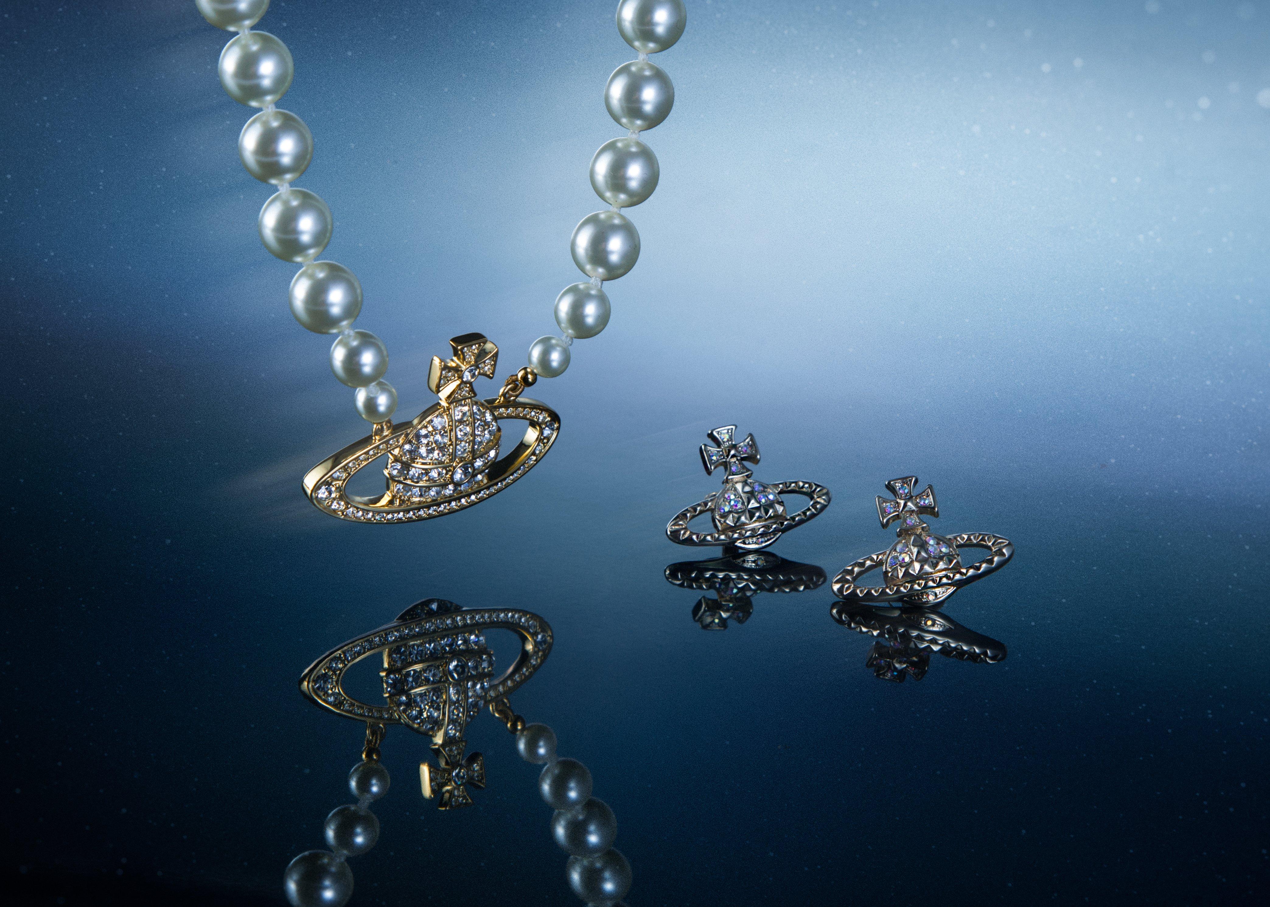 Flannels | Luxury Designer Fashion for Men, Women & Kids