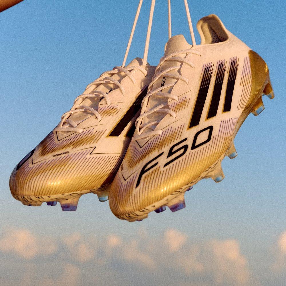 Football | Boots, Kits, Equipment | Sports Direct