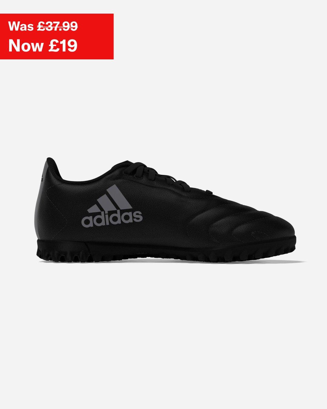 SportsDirect.com US - Sneakers, Sporting Goods & Accessories