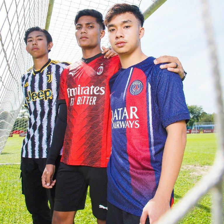 Football | Footballs, Football Shirts, Football Boots | Sports Direct