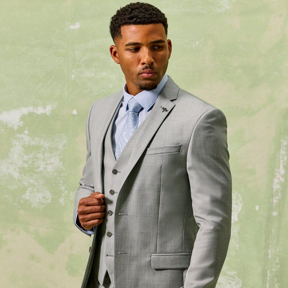 Mens Clothes | Menswear Fashion Online | FRASERS