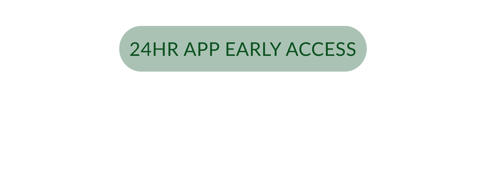 Download the App | FRASERS