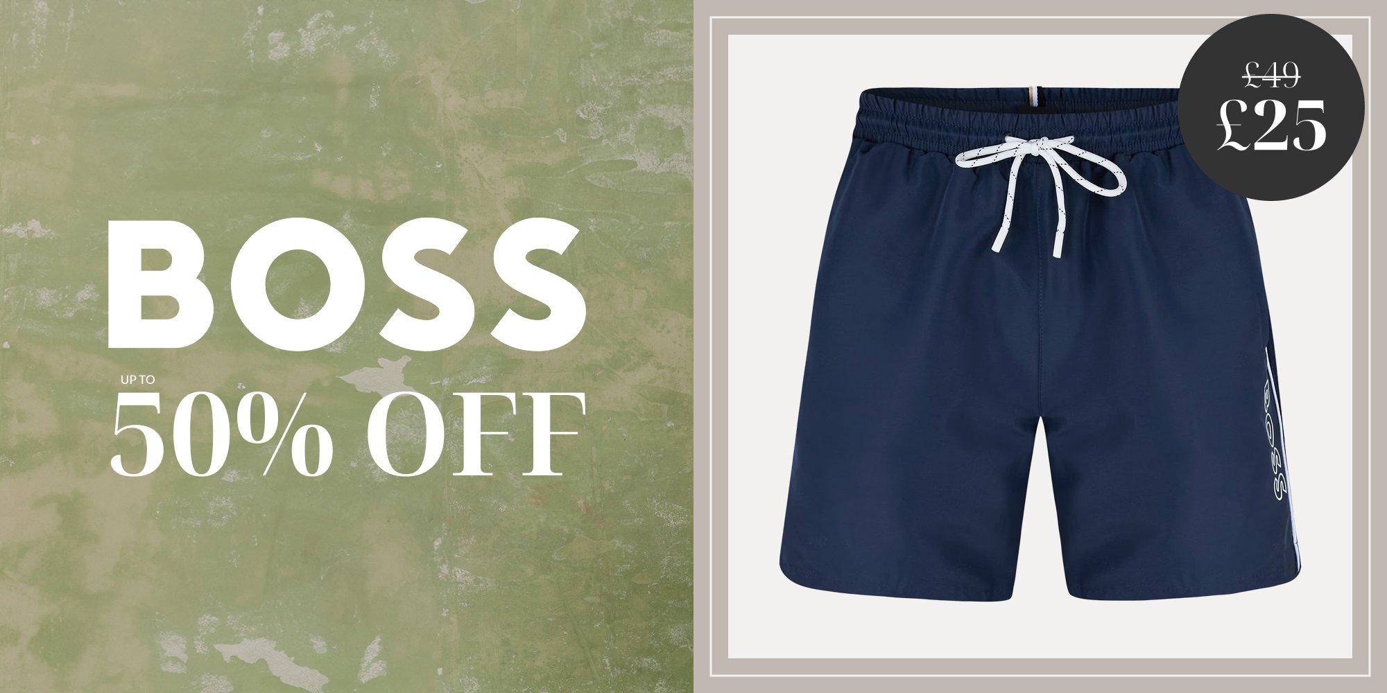 FRASERS - Fashion, Beauty, Gifts, Home, Electricals & More