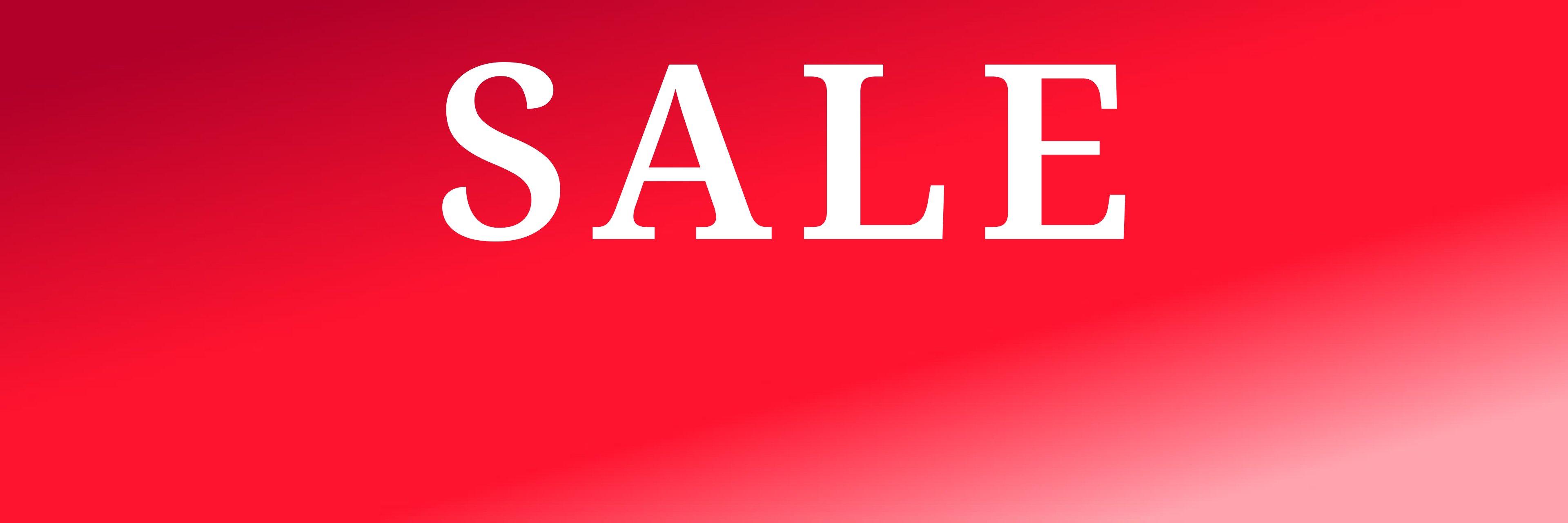 Womens Sale UK | Womens Clothing Sale
