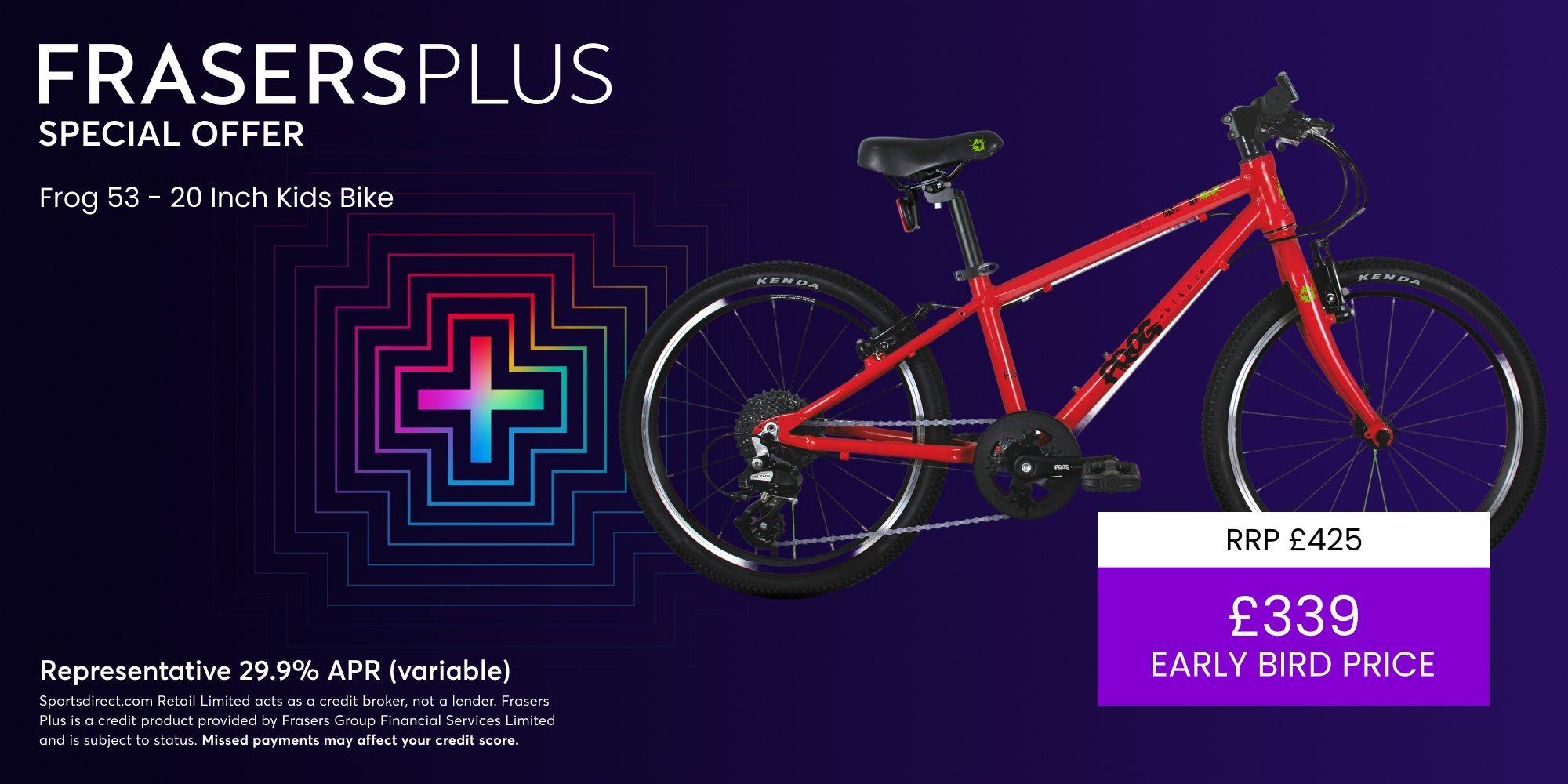 Evans Cycles | UK Online Bike Shop | Bicycle Stores Nationwide