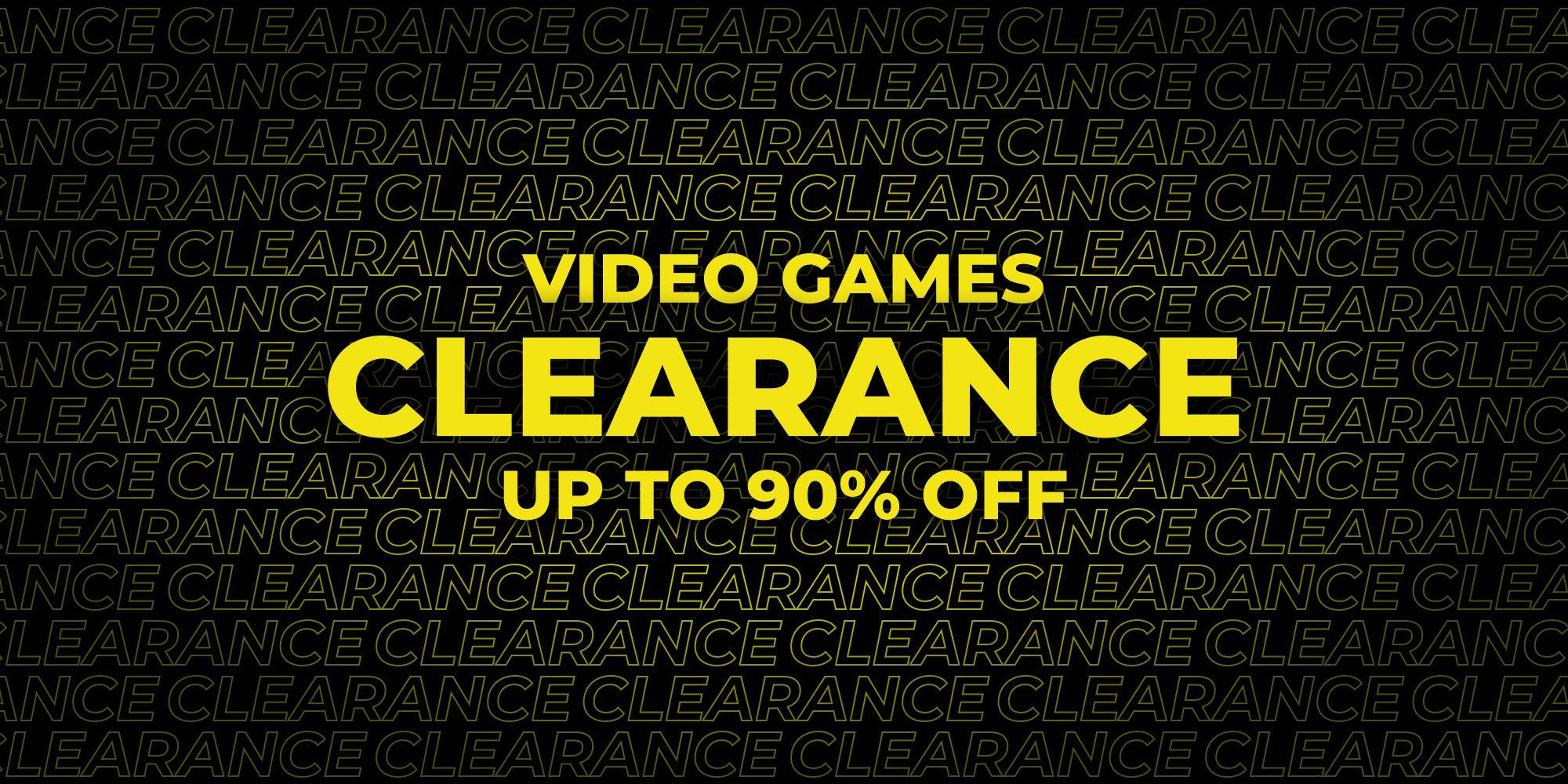 GAME | Gaming Specialist For Consoles, Games & Accessories!