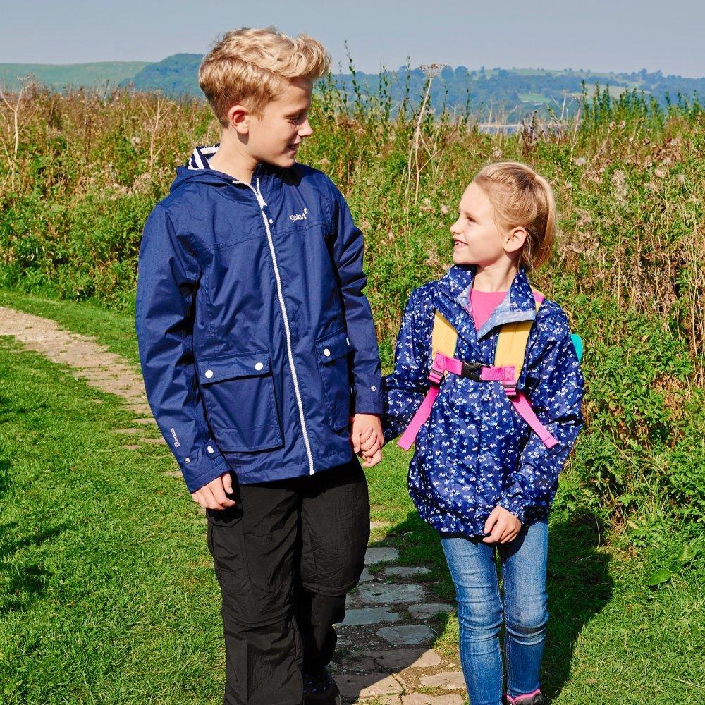 Gelert | Camping Equipment, Outdoor Clothing and Backpacks