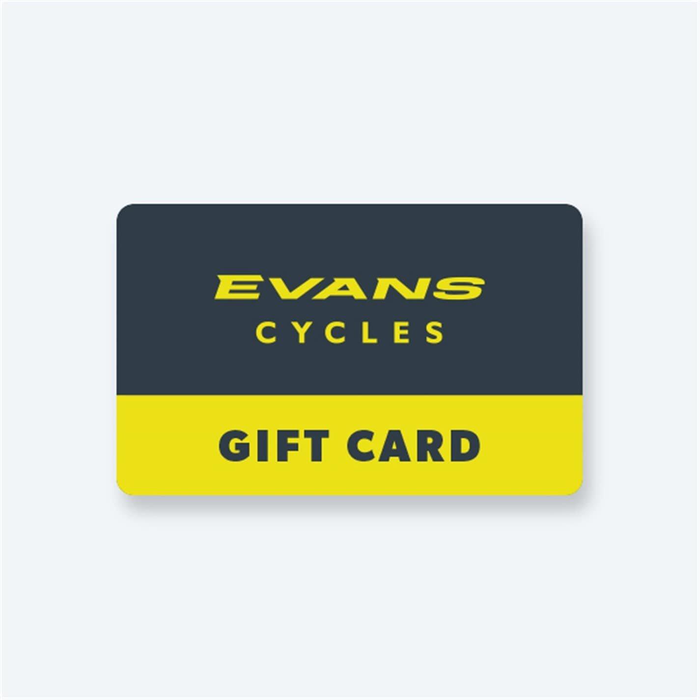 Bike & Cycling Accessories | MTB & Road Bike Accessories | Evans Cycles