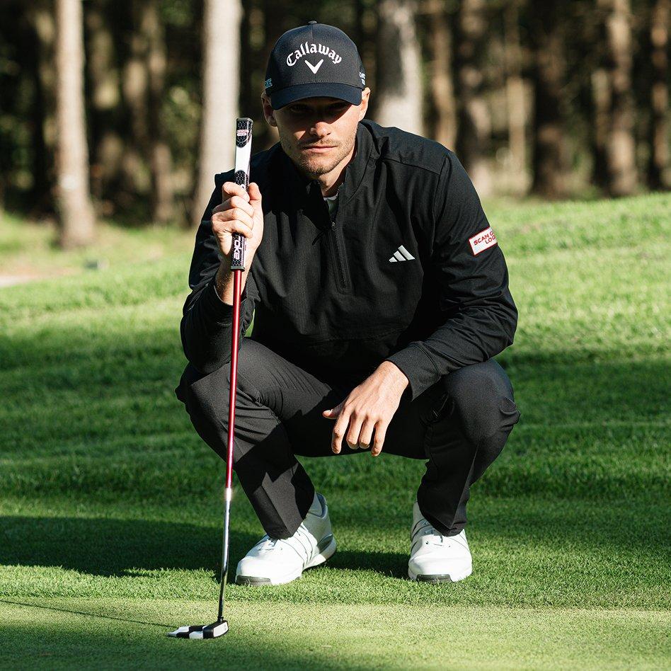 Sports | Sports Direct