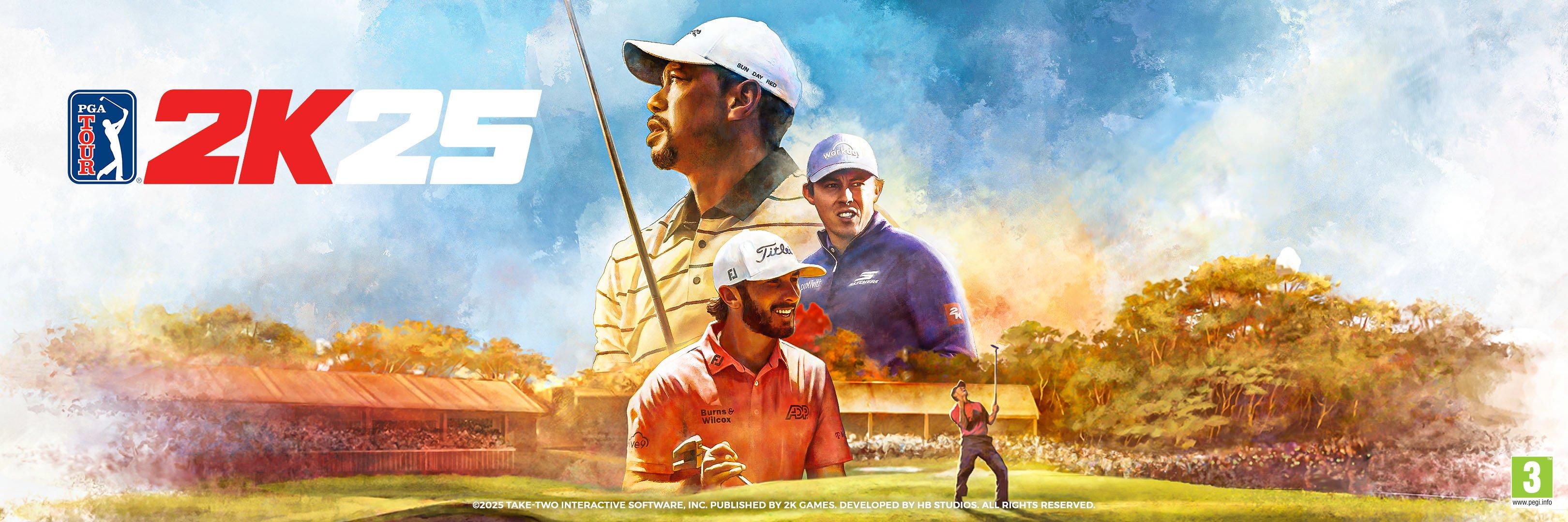 Golf | Clothing, Shoes, Clubs & Equipment | Sports Direct