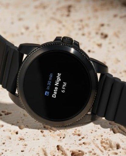 Watches | UK’s No.1 For Watches Online | WatchShop.com™