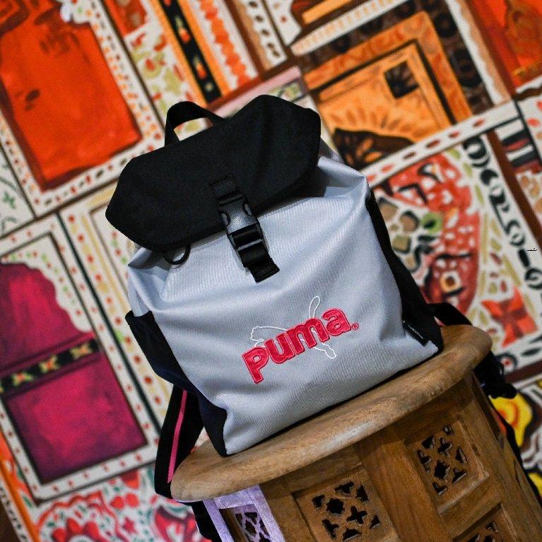 Sports Direct Malaysia - The UK's No 1 Sports Retailer | Sports Direct MY