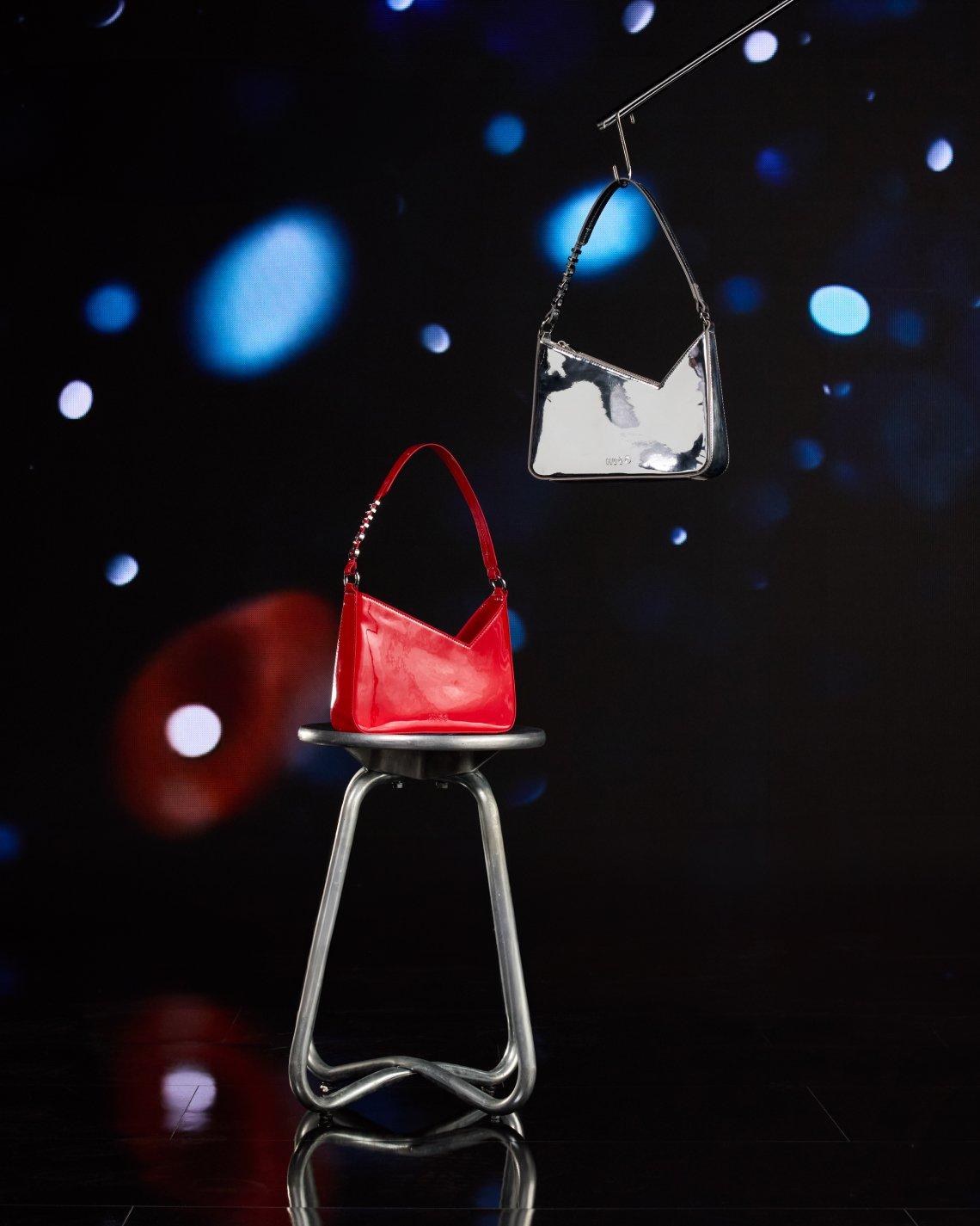 USC | Discover mens, womens and kids branded clothing, shoes and ...