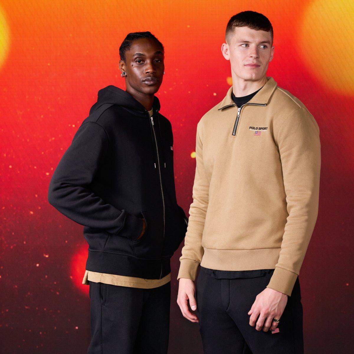 USC | Discover mens, womens and kids branded clothing, shoes and ...