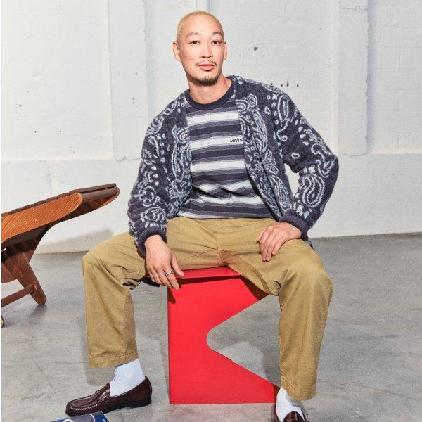 USC | Discover mens, womens and kids branded clothing, shoes and ...