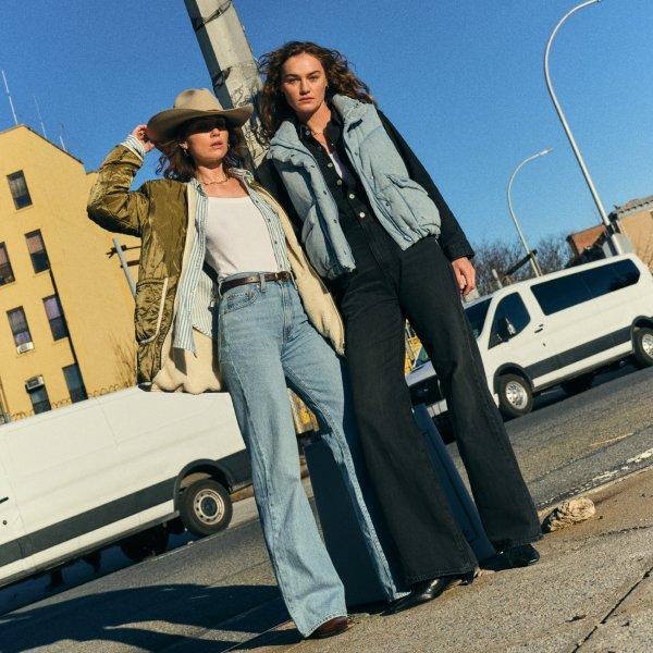 USC | Discover mens, womens and kids branded clothing, shoes and ...