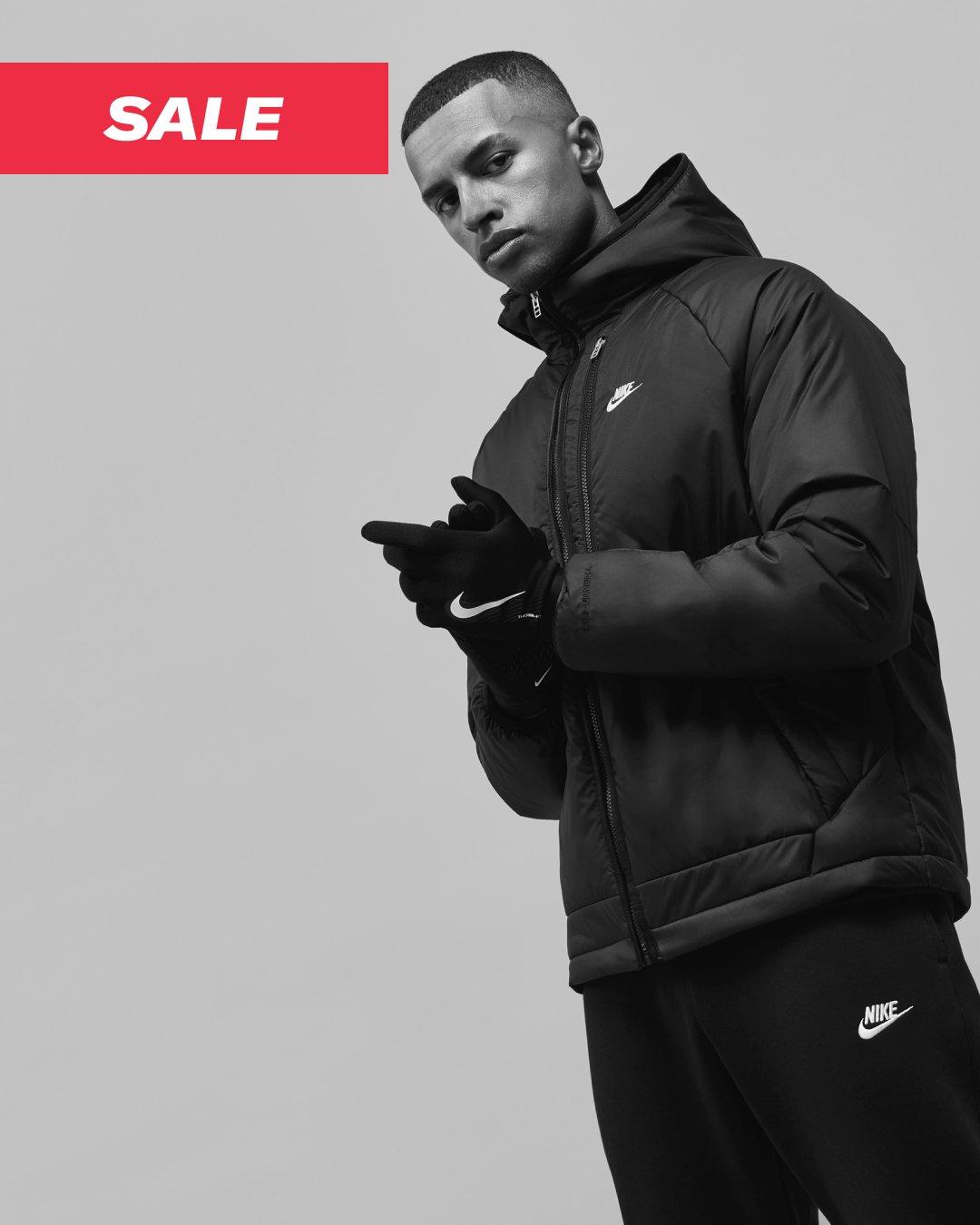 SportsDirect.com Ireland | Sneakers, Sports Clothing & Accessories