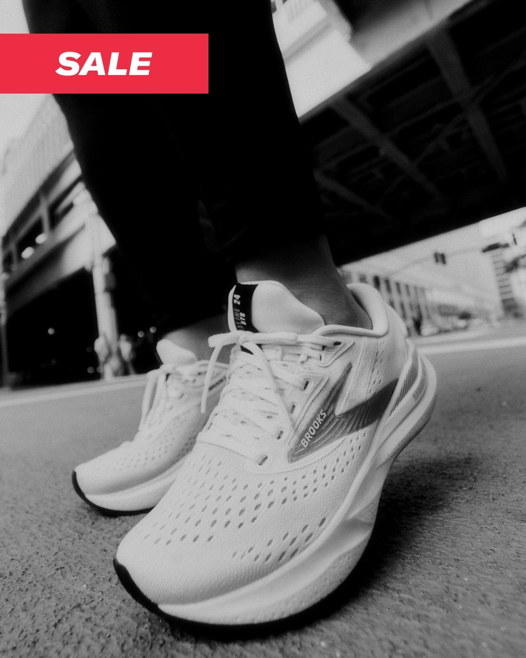 SportsDirect.com Ireland | Sneakers, Sports Clothing & Accessories