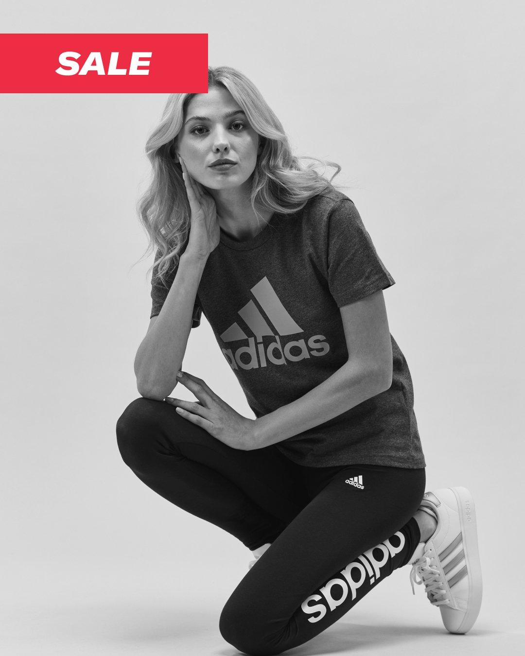 SportsDirect.com Ireland | Sneakers, Sports Clothing & Accessories