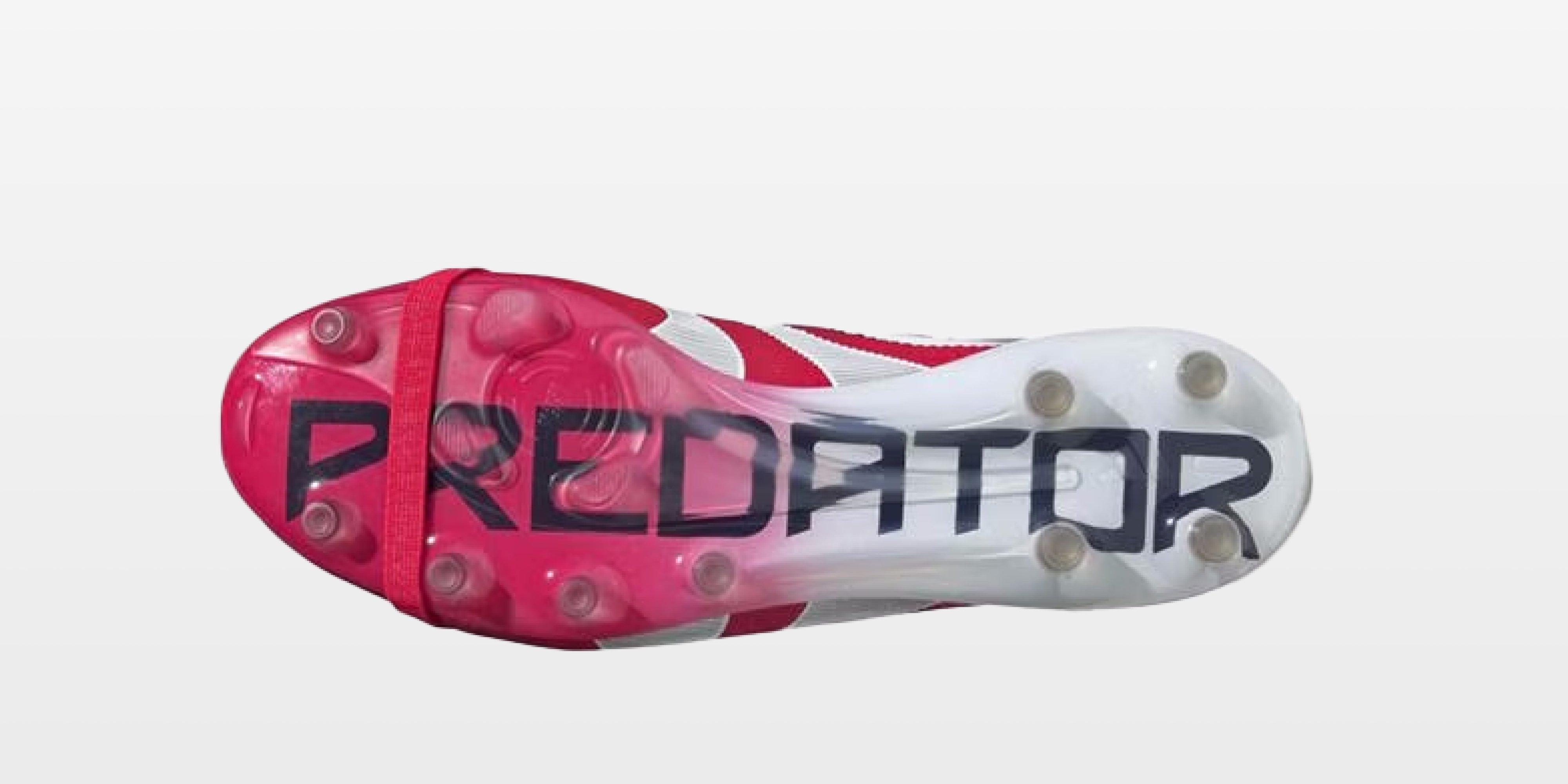 Football | Boots, Kits, Equipment | Sports Direct