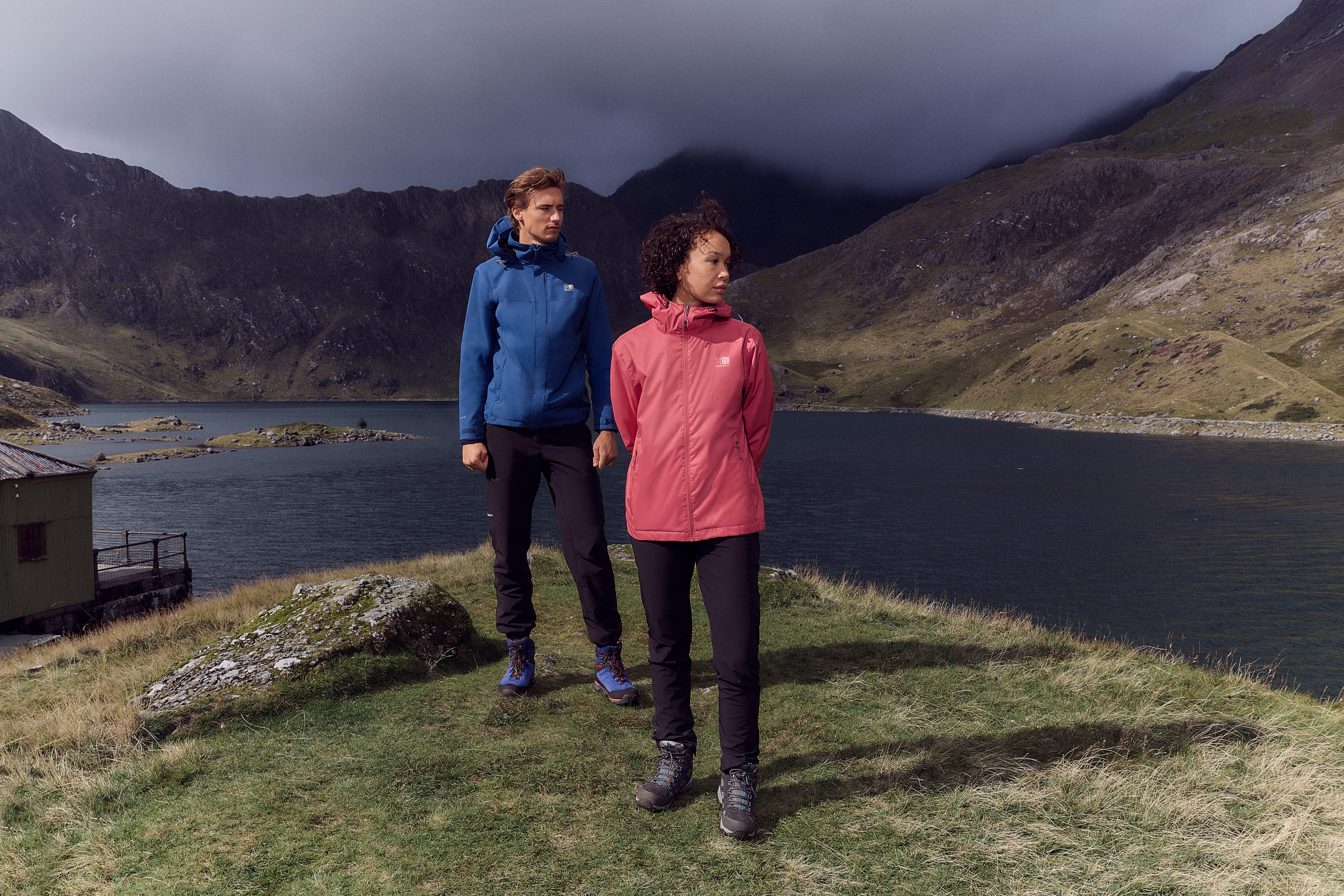 Karrimor | Sports Direct