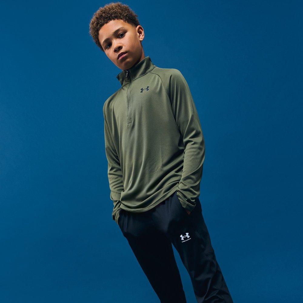 Kids Sale | Sports Direct