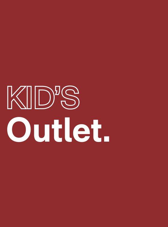 Sale | Shop Offers From Our Biggest Brands at USC