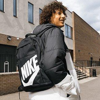 Kids | Clothes, Shoes, Sportswear | Sports Direct