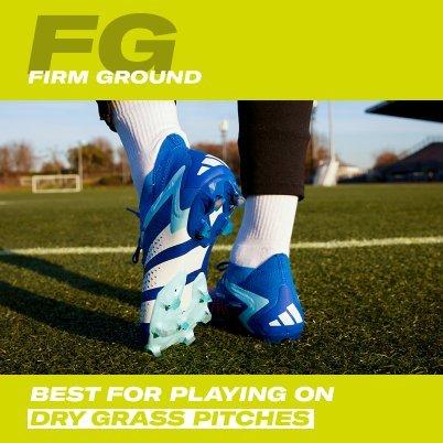 Boot Room