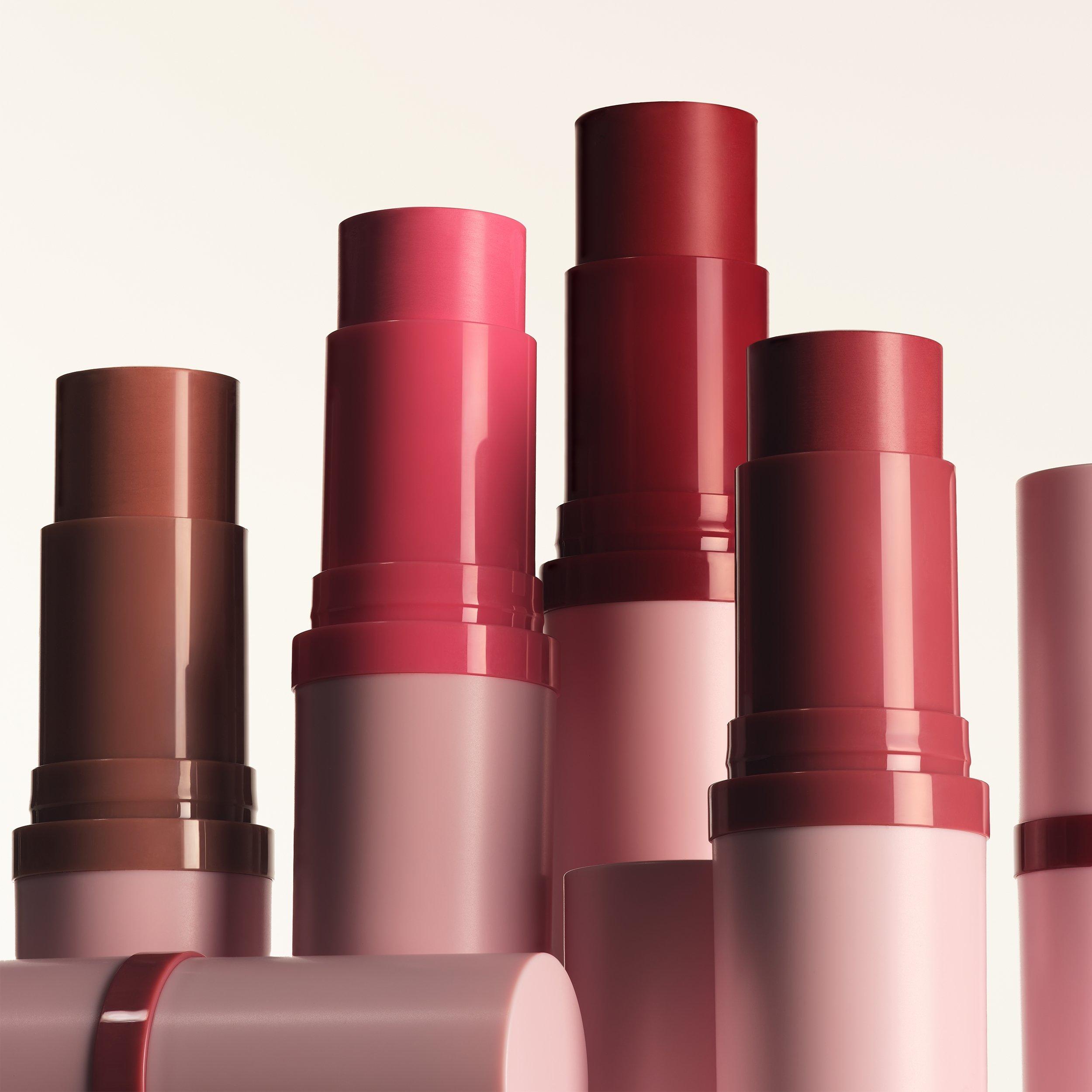 Beauty Products | Buy Cosmetics Online | FRASERS