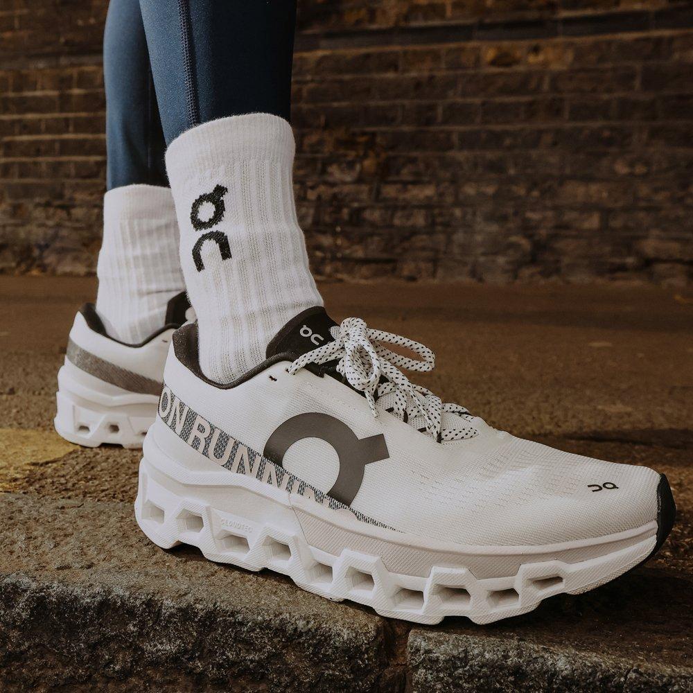 On | Trainers, Shoes and Running Clothing | Sports Direct