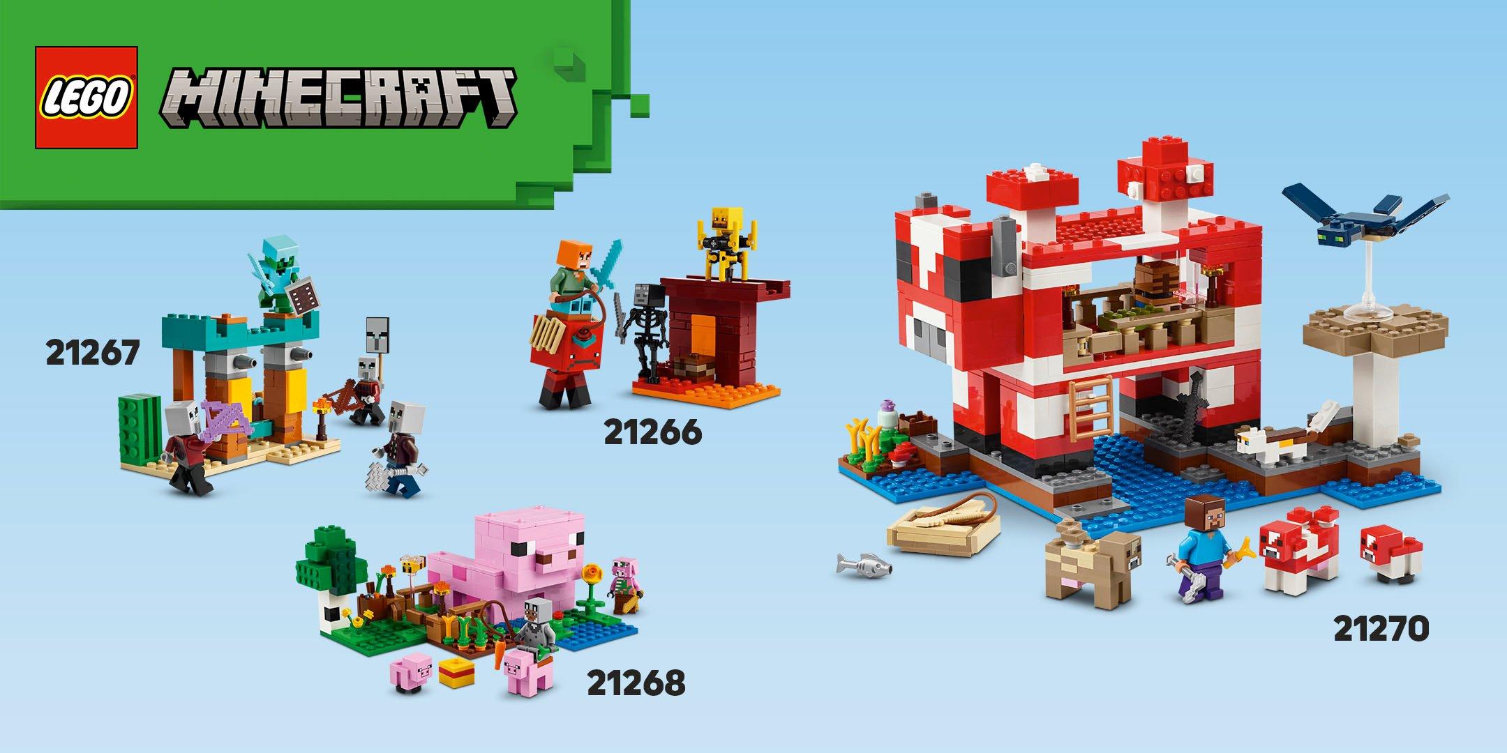 GAME | Gaming Specialist For Consoles, Games & Accessories!