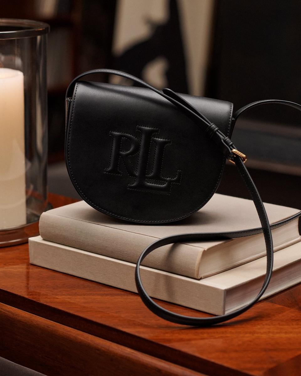 Bags and Luggage | FRASERS