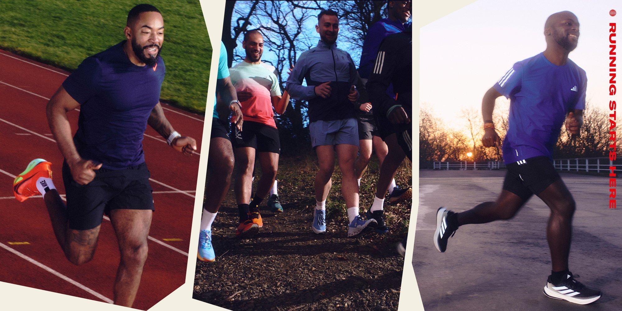 Men's | Sports and Fashion | Sports Direct