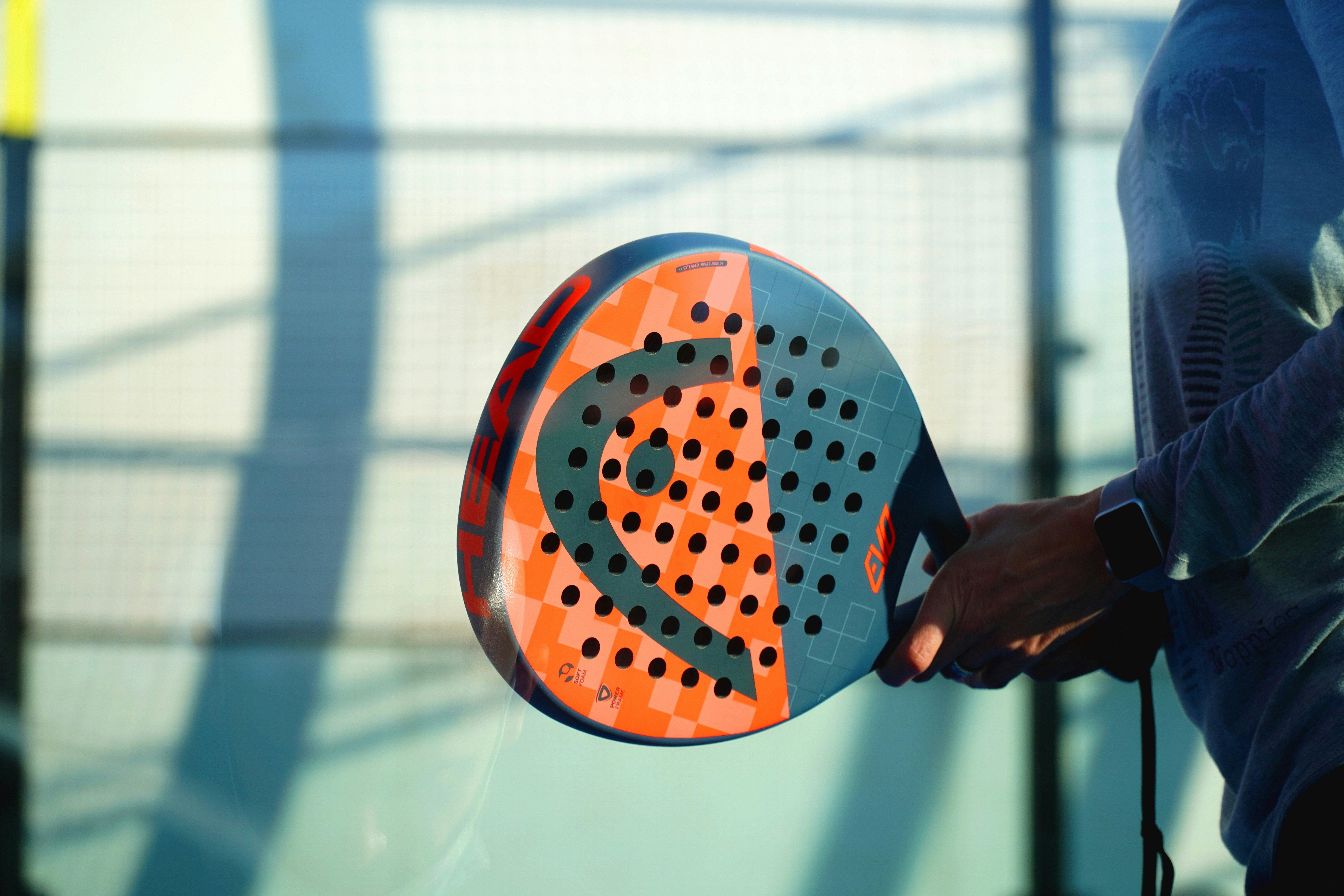 Padel Explained | Beginner's Guide to Padel | Sports Direct