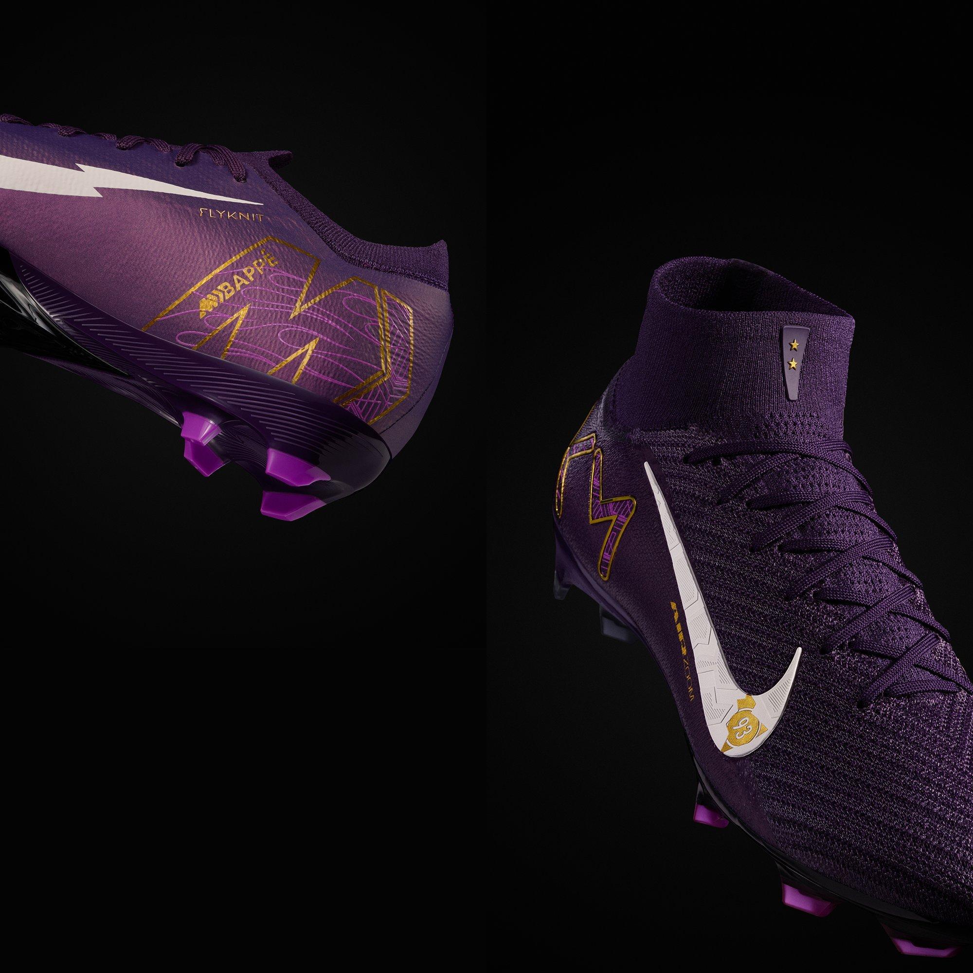 Boot Room | Sports Direct