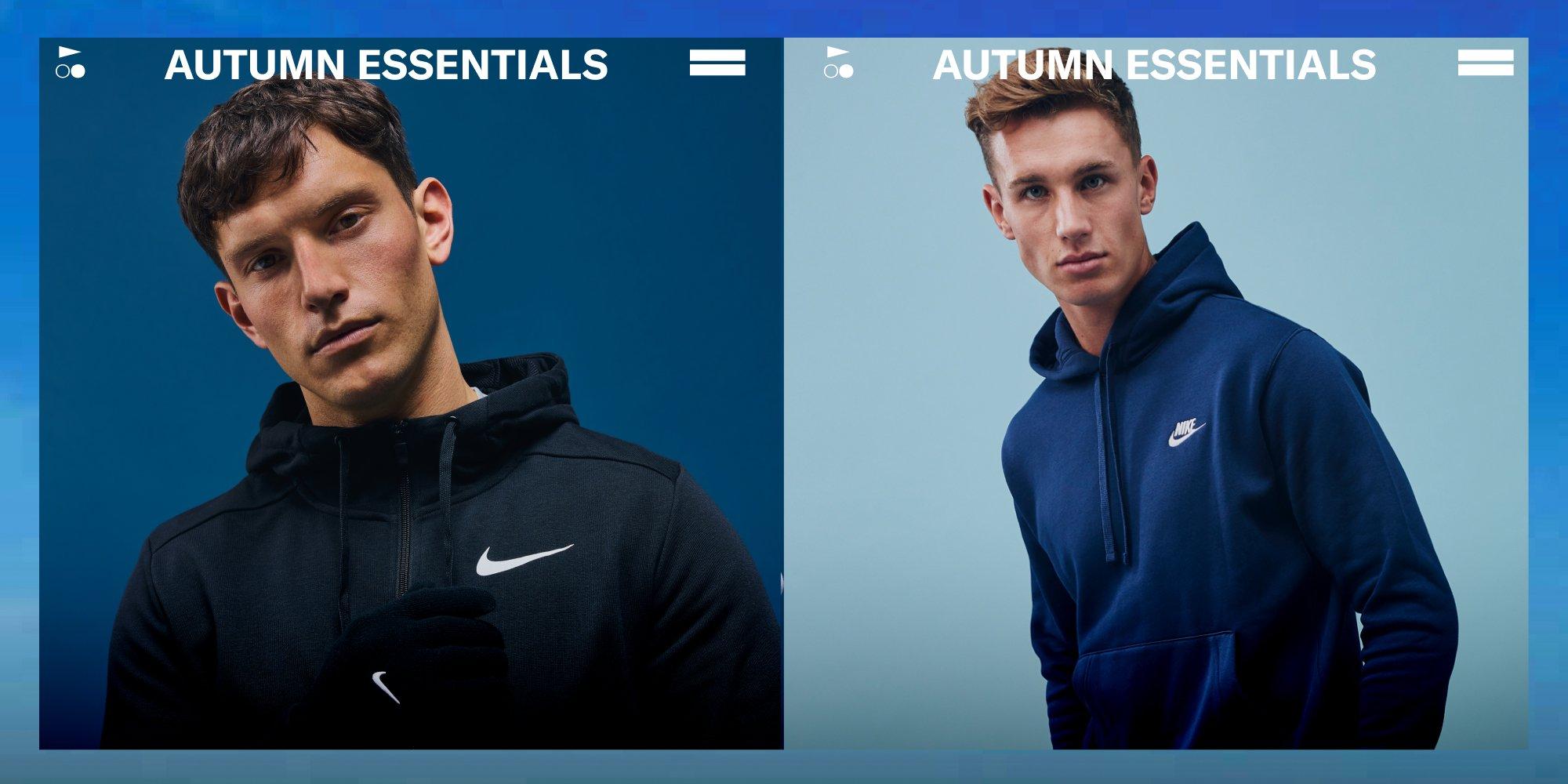 Men's | Sports and Fashion | Sports Direct