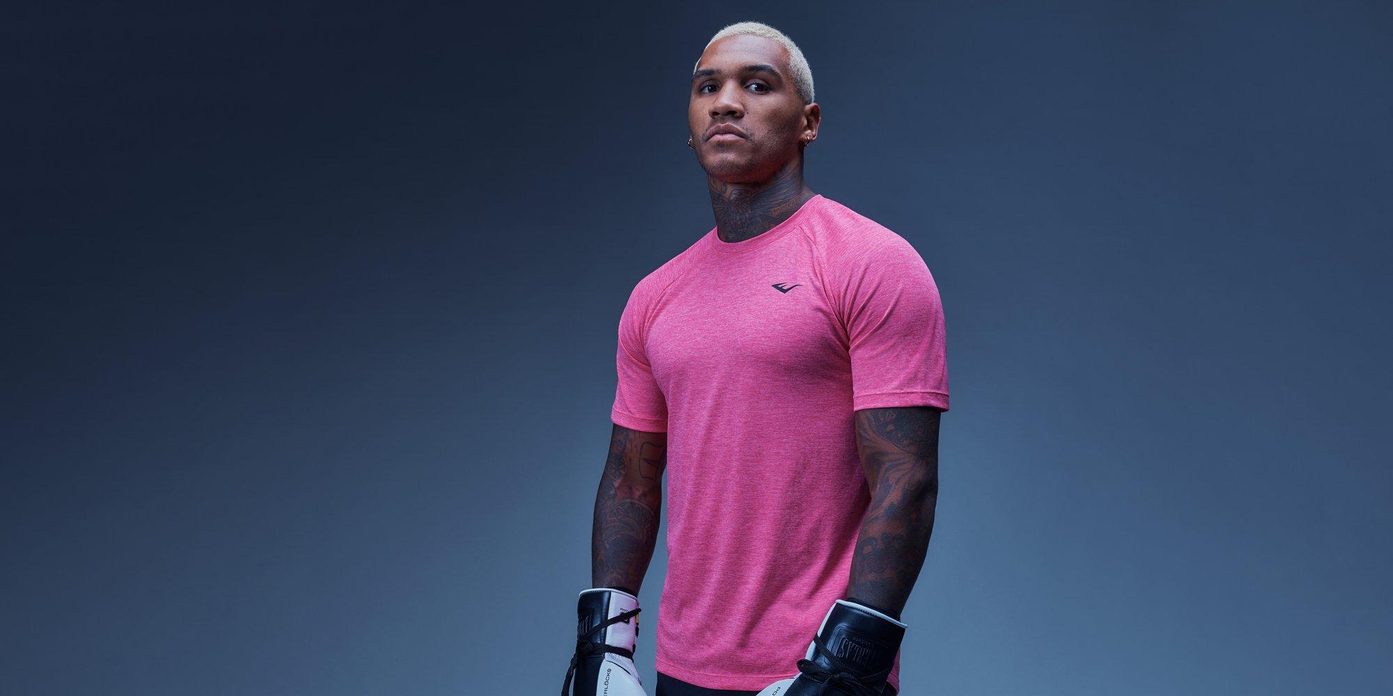 Everlast | Clothing, Footwear, Equipment, MMA | Sports Direct