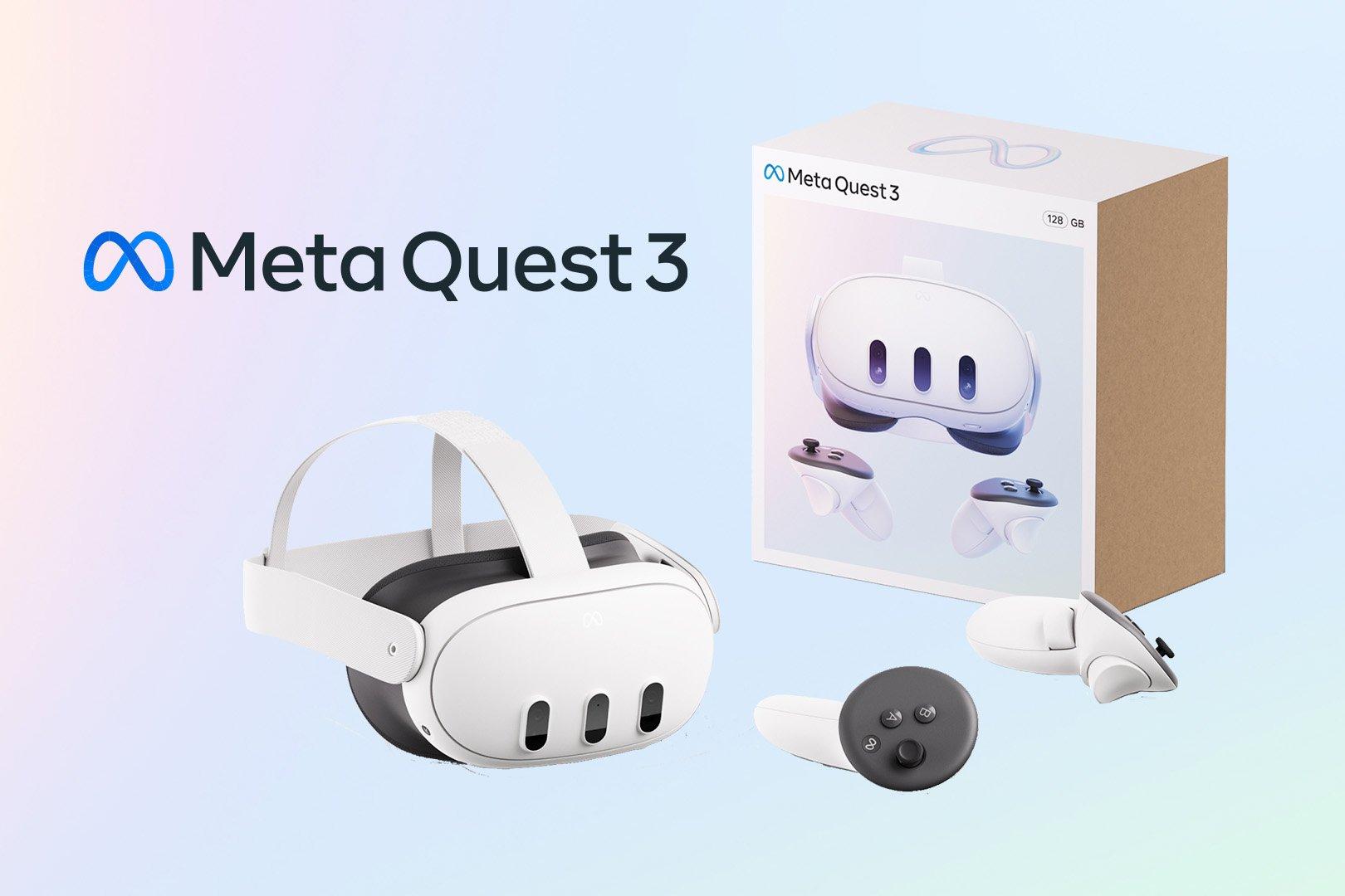 Tech and Home Entertainment | GAME