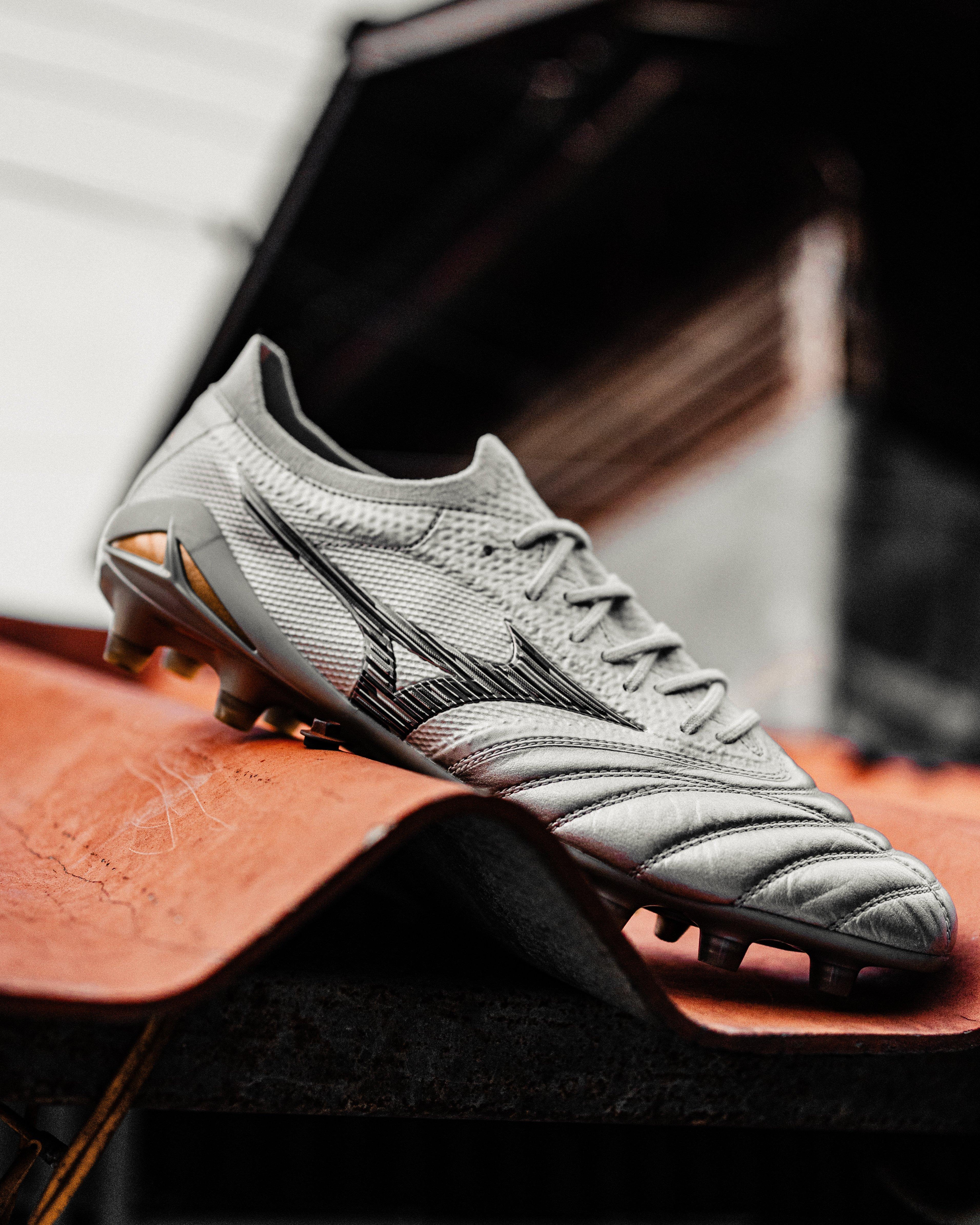 Football | Boots, Kits, Equipment | Sports Direct