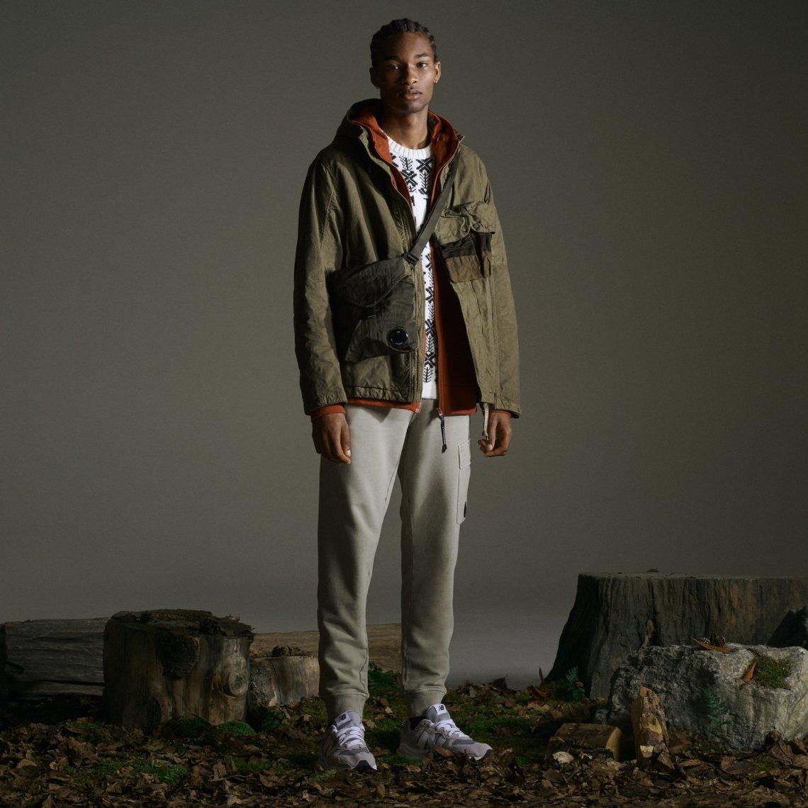 Men's Clothing & Fashion | Designer Brands | USC