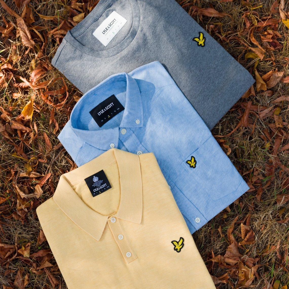 Men's Clothing & Fashion | Designer Brands | USC