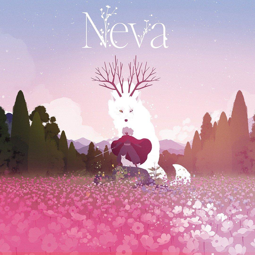 GAME | Gaming Specialist For Consoles, Games & Accessories!