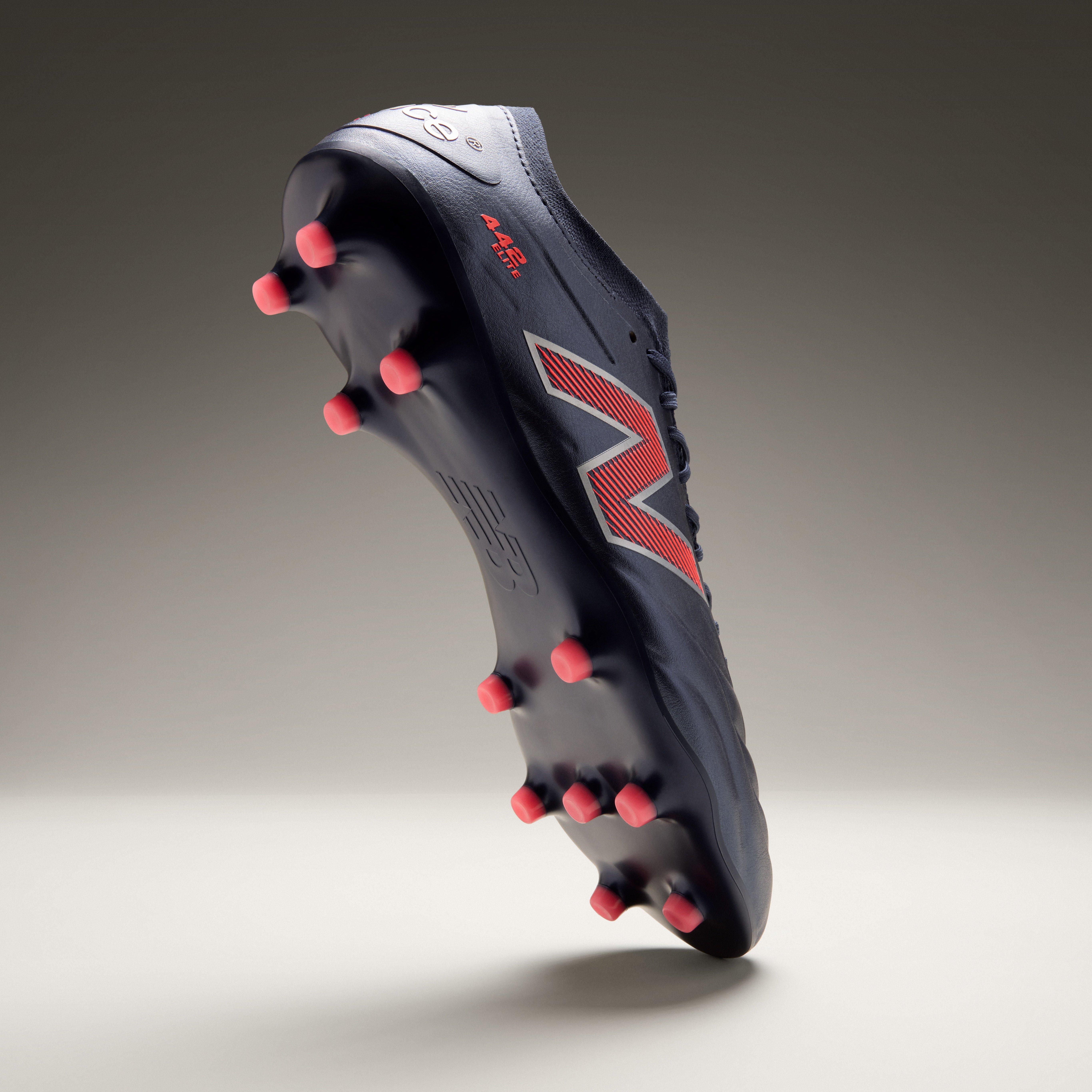 Boot Room | Sports Direct
