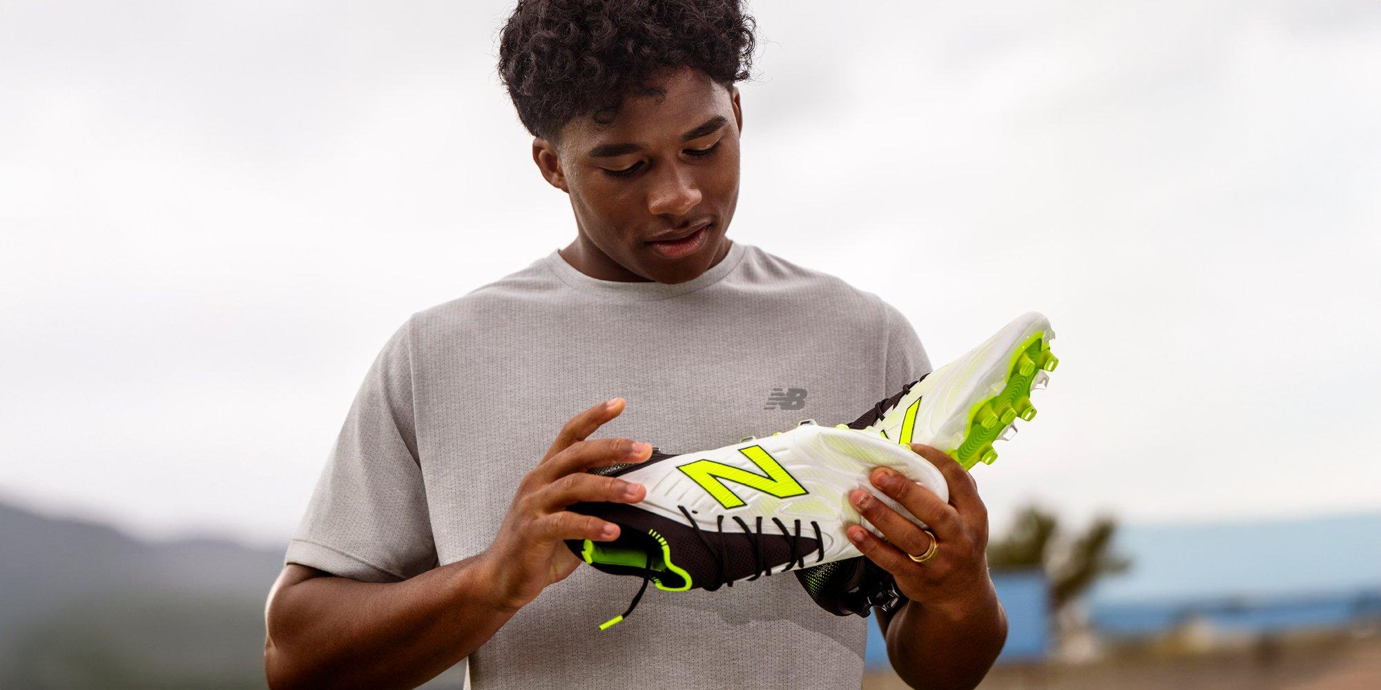 New Balance | Sports Direct