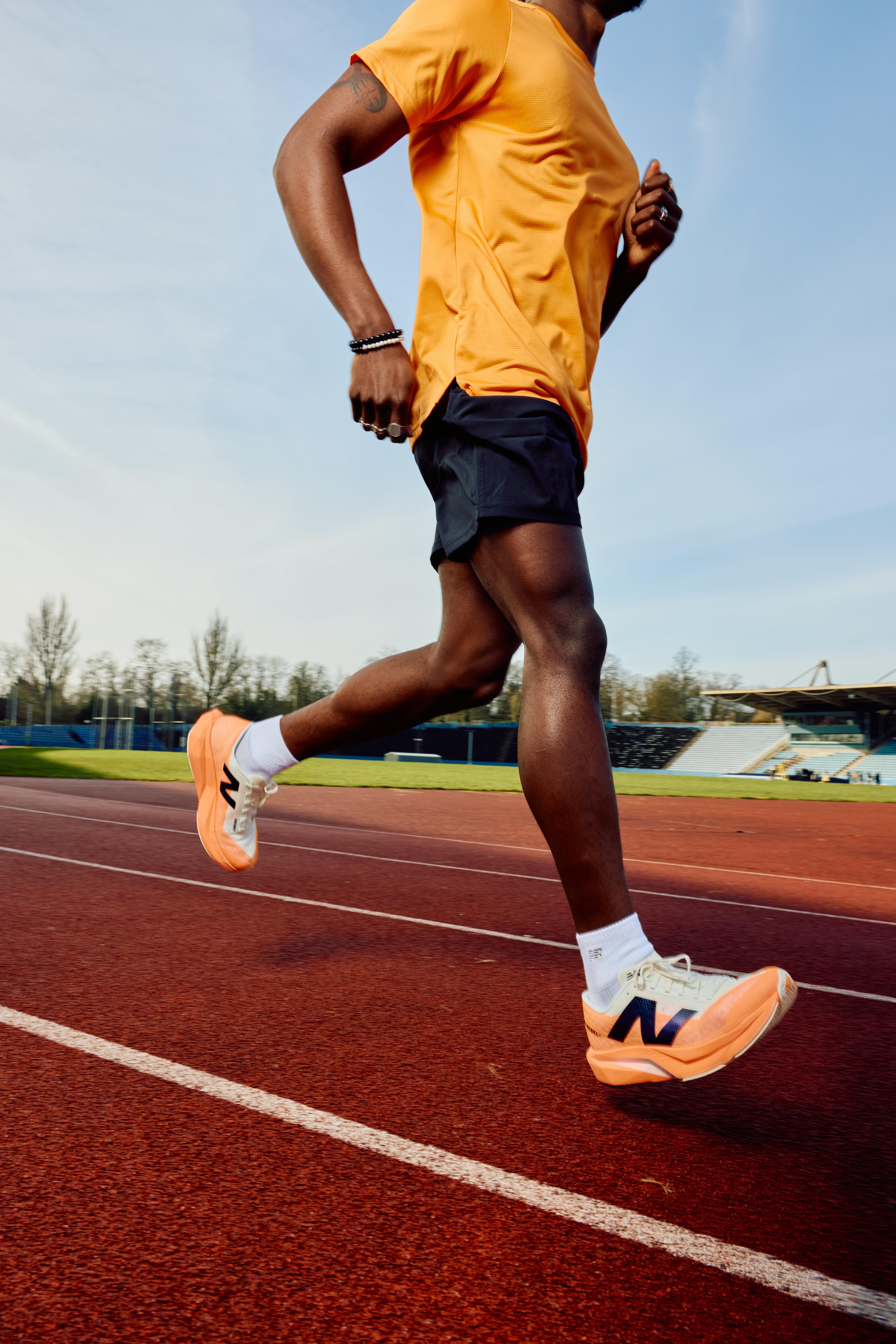 SportsDirect.com Ireland | Sneakers, Sports Clothing & Accessories