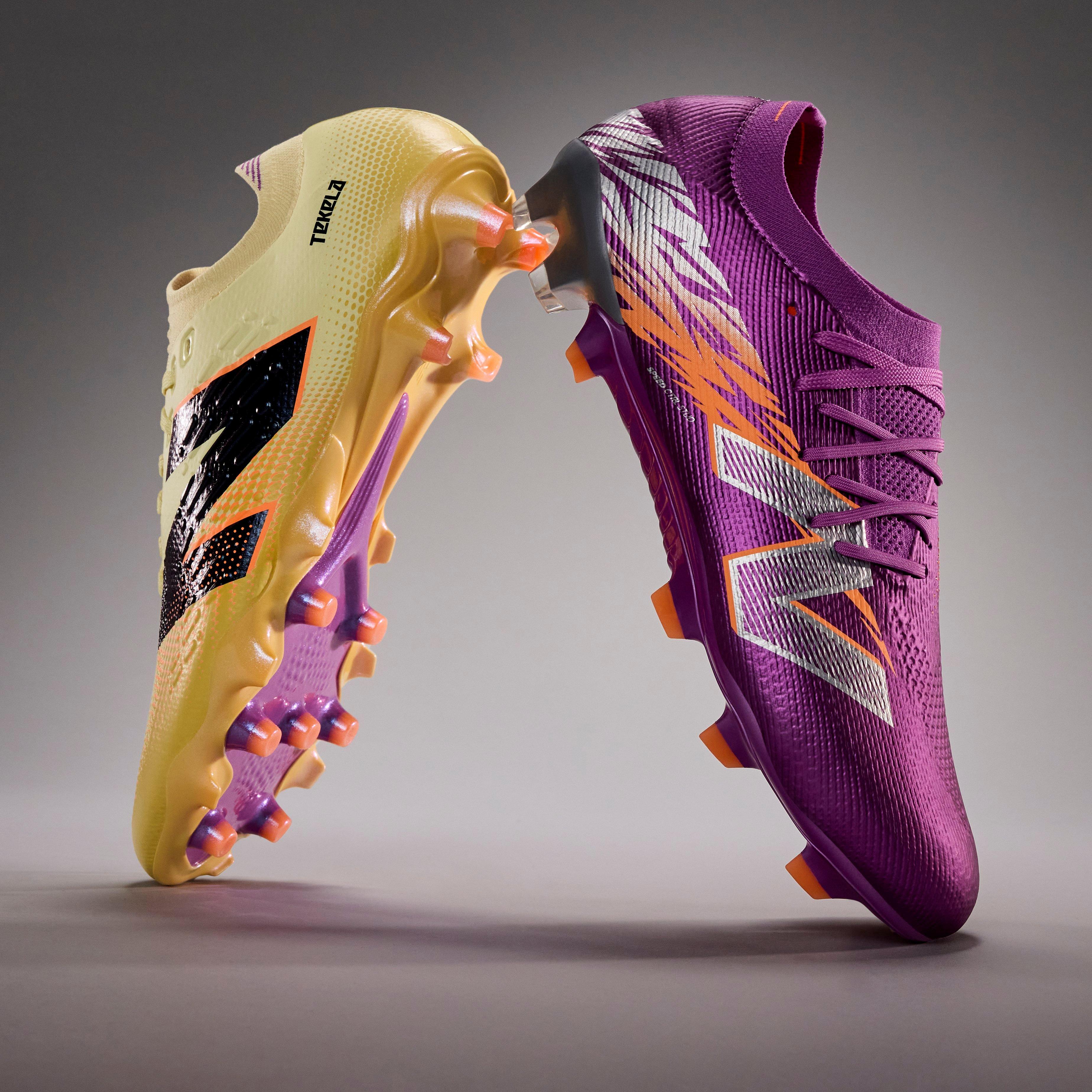 Football | Boots, Kits, Equipment | Sports Direct