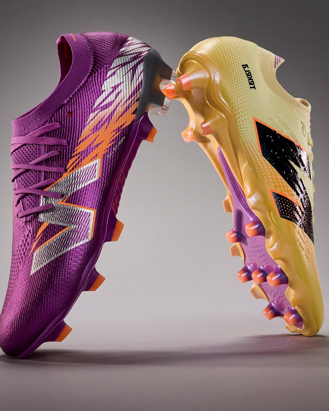 SportsDirect.com Ireland | Sneakers, Sports Clothing & Accessories